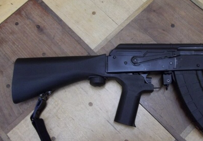 Over-Accessorizing Your Gun? Essential vs. Unnecessary Upgrades - Gun ...