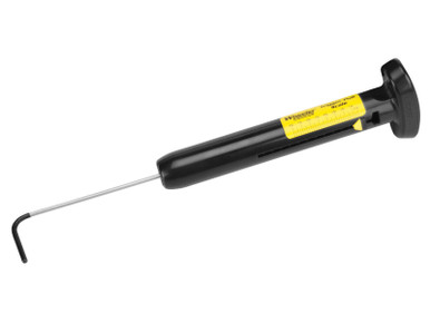 Wheeler Engineering Trigger Pull Scale NEW!! # 309888 - Gun Accessory Depot