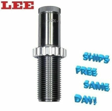 LEE Quick Trim Die New Case Trimmer for 223 Rem # 90179 New! - Gun ...