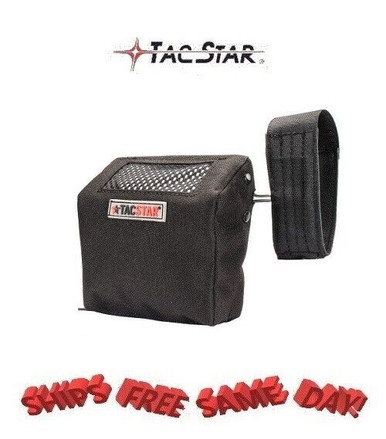 TacStar Universal Brass Catcher NEW!! # 1081245 - Gun Accessory Depot