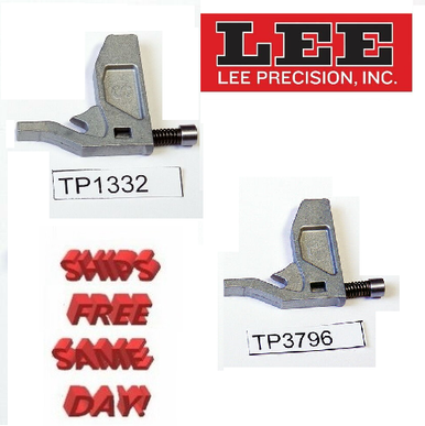 Lee Small and Large Primer Arm Assembly for Value Turret Press Kit ...