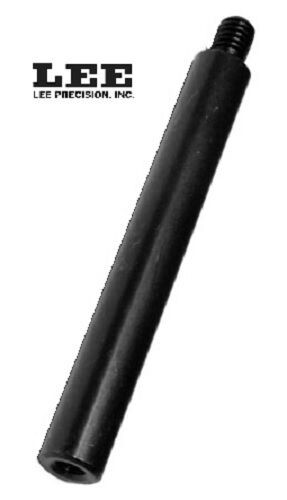 LEE Replacement Part COLUMN RND TP2106 for 4 HOLE Turret Press # 90932 ...