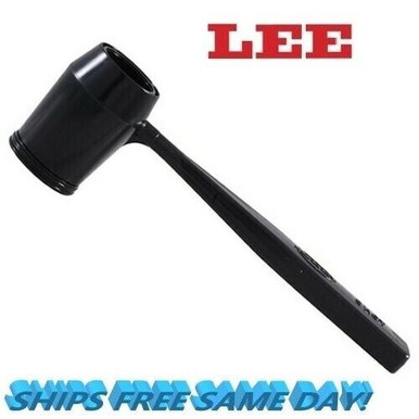 Lee Adjustable Expandable Shot Dipper for Shotshell Reloads # 90973 New ...