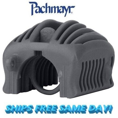 Pachmayr Slide Rack Assist NEW! # 03890 - Gun Accessory Depot
