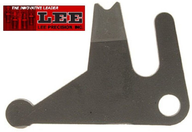 LEE Precision Auto Disk Powder Measure (90578) Replacement Lever ...
