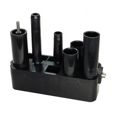 Lee Load-All 2 Press Conversion Kit to 20 Gauge # 90072 New! - Gun ...