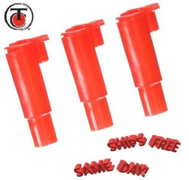 Thompson Center Quick Shot Muzzleloader Loading Tool for 50 Caliber ...