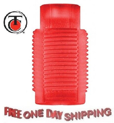 Thompson CenBreech Thread Cleaner, 209 Magnum 31007499 New! - Gun ...