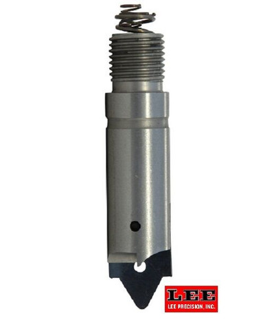 90355 Lee Precision Value Trim Deluxe Cutter Assembly # 90355 New ...