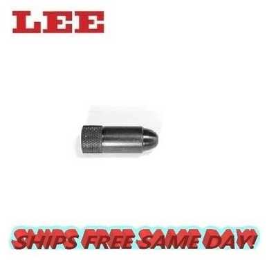 LEE Precision Flaring Tool 38 NEW!! #RE1597 - Gun Accessory Depot