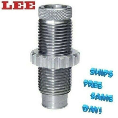 LEE Precision 44 Magnum Collet Style Crimp Die # 90930 New! - Gun ...