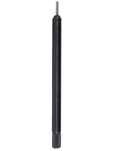 LEE Classic Loader 374 Decapper Replacement Pin for 45 Colt # RE1567 ...