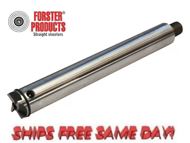 Forster Original Case Trimmer Cutter Shaft NEW! # CT1010-CTC400