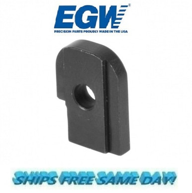 EGW Evolution Gun Works 45 ACP Oversized Firing Pin Stop Series 70 ...