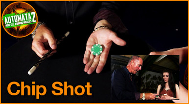 Chip Shot