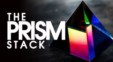 The Prism Stack