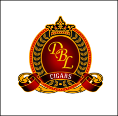 DBL Cigars (Dominican Big Leager)