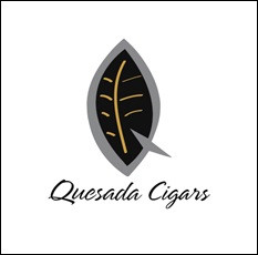 Quesada Cigars