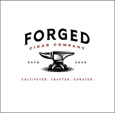 Forged | Cigars N Cigar
