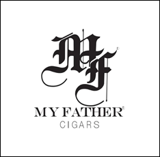 Buy My Father Cigars Online | Premium Nicaraguan Blends