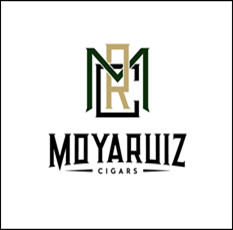 MoyaRuiz | Cigars N Cigar