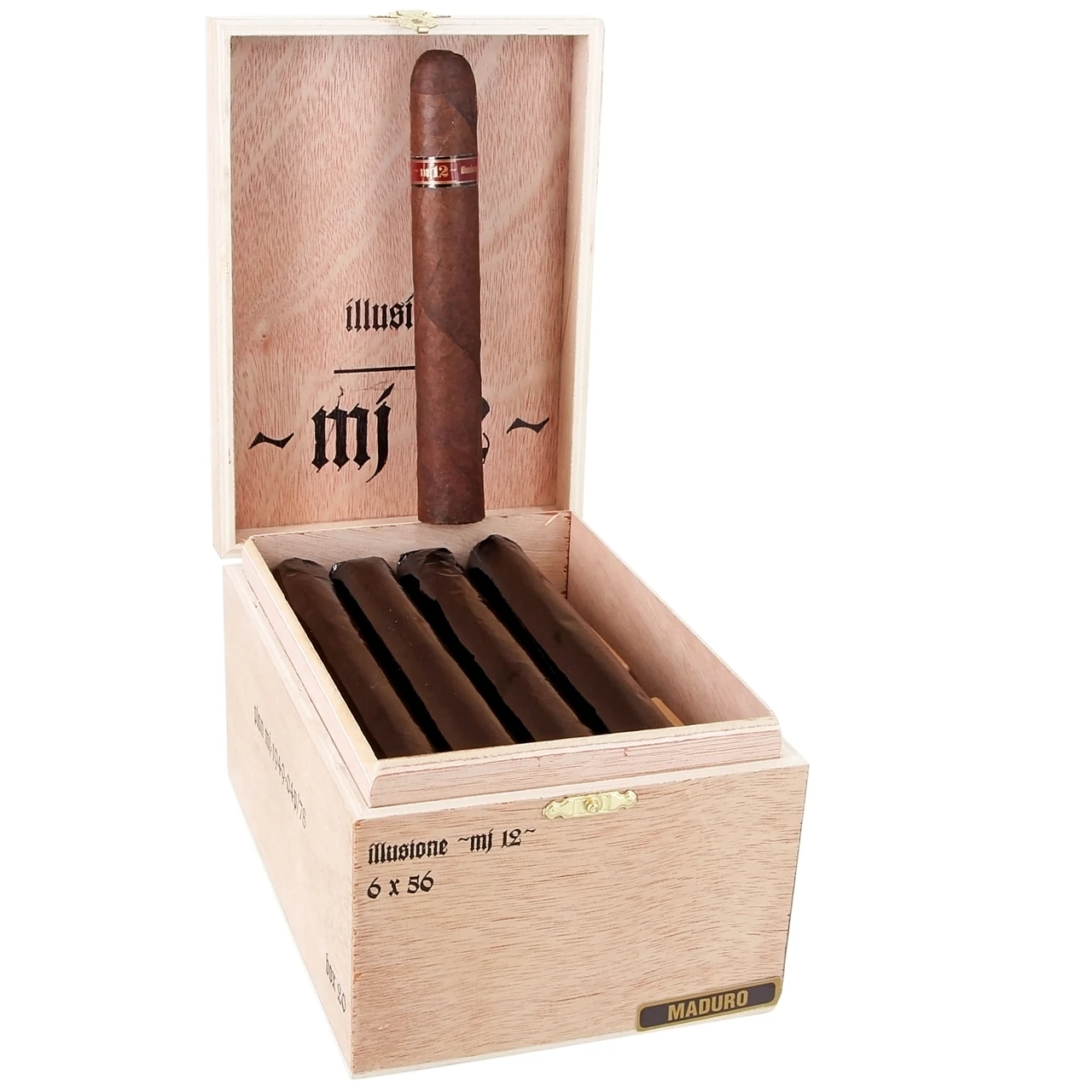 Long Cigars For Sale - Cigars N Cigars
