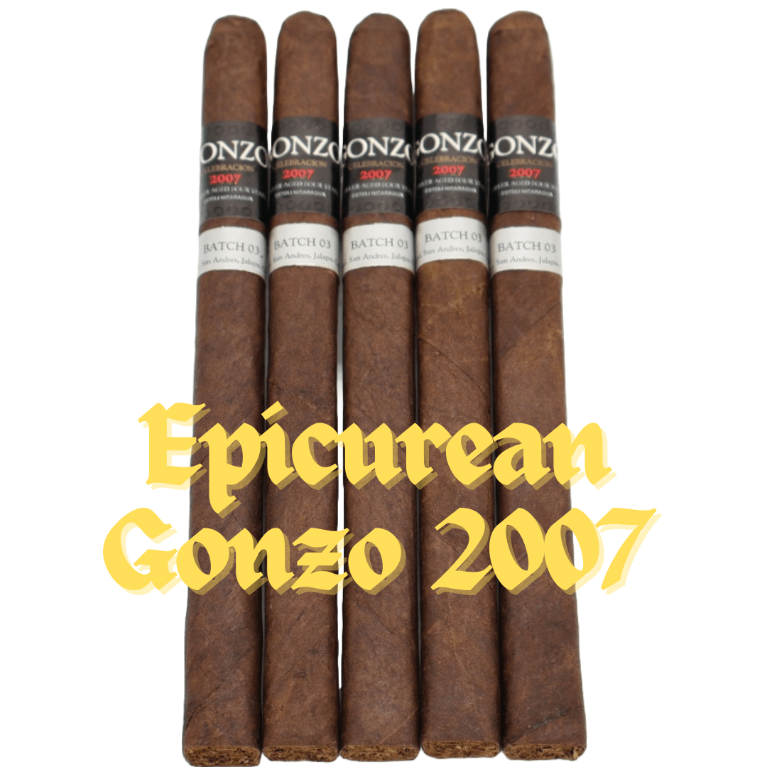 Monster Cigar Deals - Cigars N Cigars