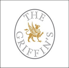 Griffin Cigars