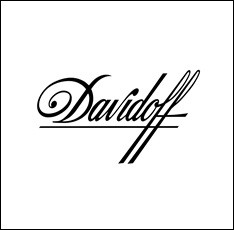 Davidoff Cigars