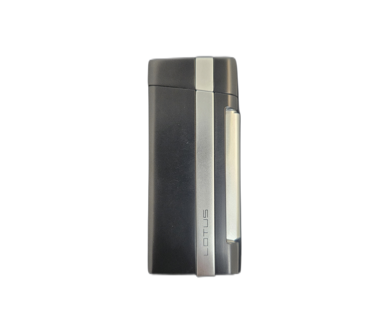 Vertigo Lotus Lighter / Cutter Set For Sale - Cigars N Cigars