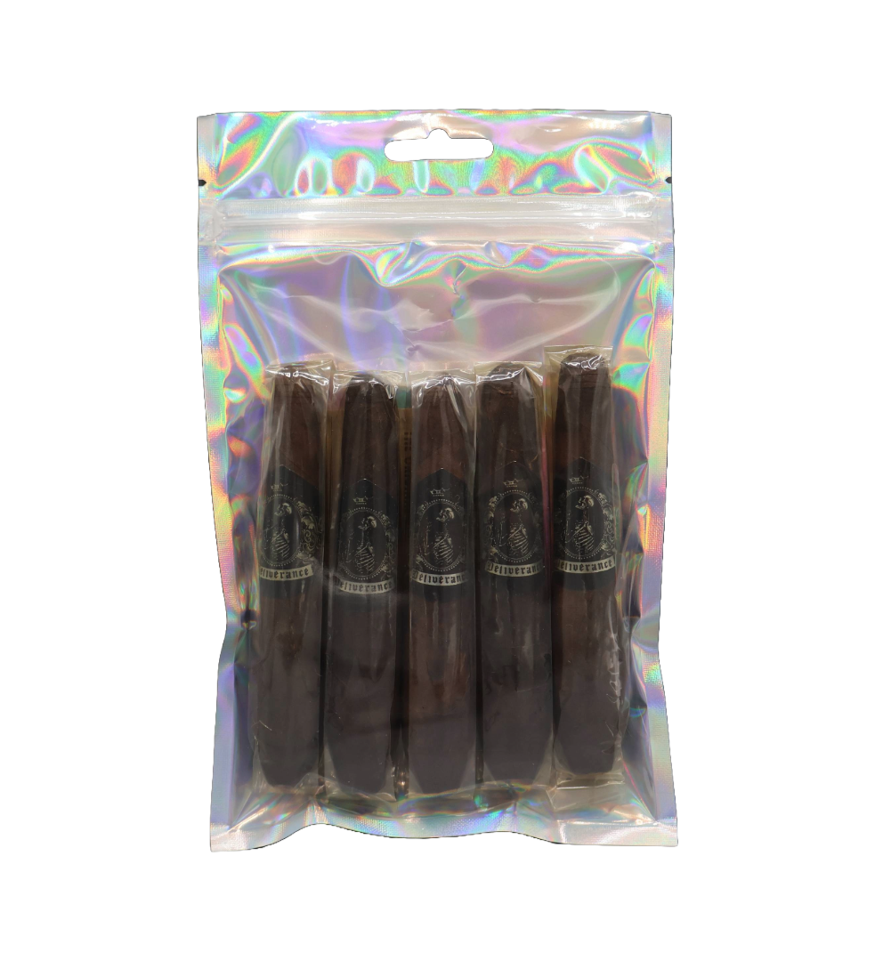 Black Label Trading Company Deliverance Nocturne Short Salomon "Snub ...