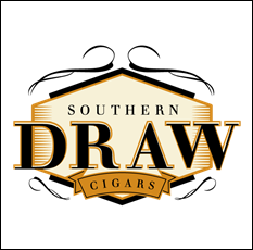 Southern Draw Cigars | Cigars N Cigar