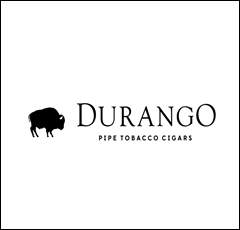 Durango Cigars