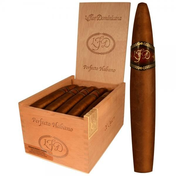 Rigoletto Dominican Lights For Sale - Cigars n' Cigars