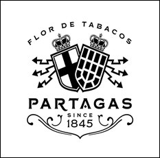 Partagas Cigars