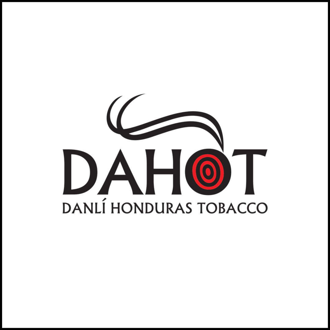 Danli Honduras Products - Cigars N Cigars