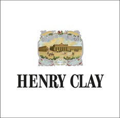 Henry Clay Cigars