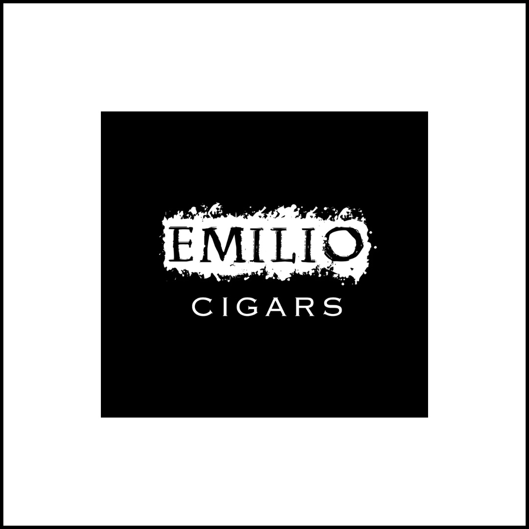 Emilio Cigars | Premium Emilio Cigars Online at Cigars N Cigars