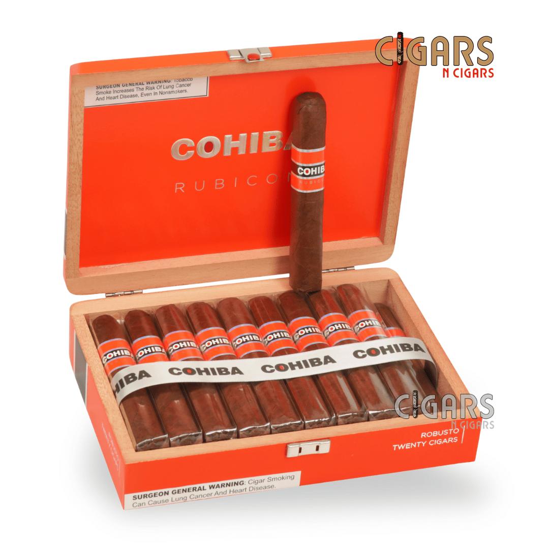 Cigars N Cigars | Buy Premium Cigars Online | Best Prices & Fast Shipping