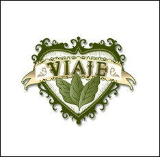 Buy Viaje Cigars Online | Premium Viaje Cigars at Cigars N Cigars