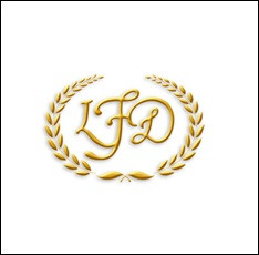 La Flor Dominicana | Buy Premium Cigars Onlline