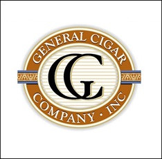 General Cigar | Cigars N Cigars
