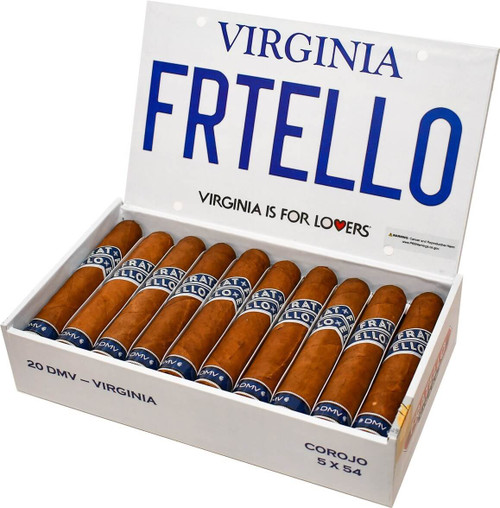 Cigars N Cigars - Buy Premium Cigars Online