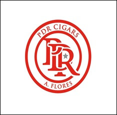 Small Batch Cigars Online | Premium Handcrafted Small Batch Cigars