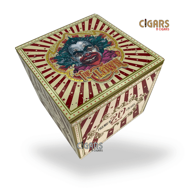 Danli Honduras Products - Cigars N Cigars