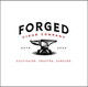 Forged | Cigars N Cigar