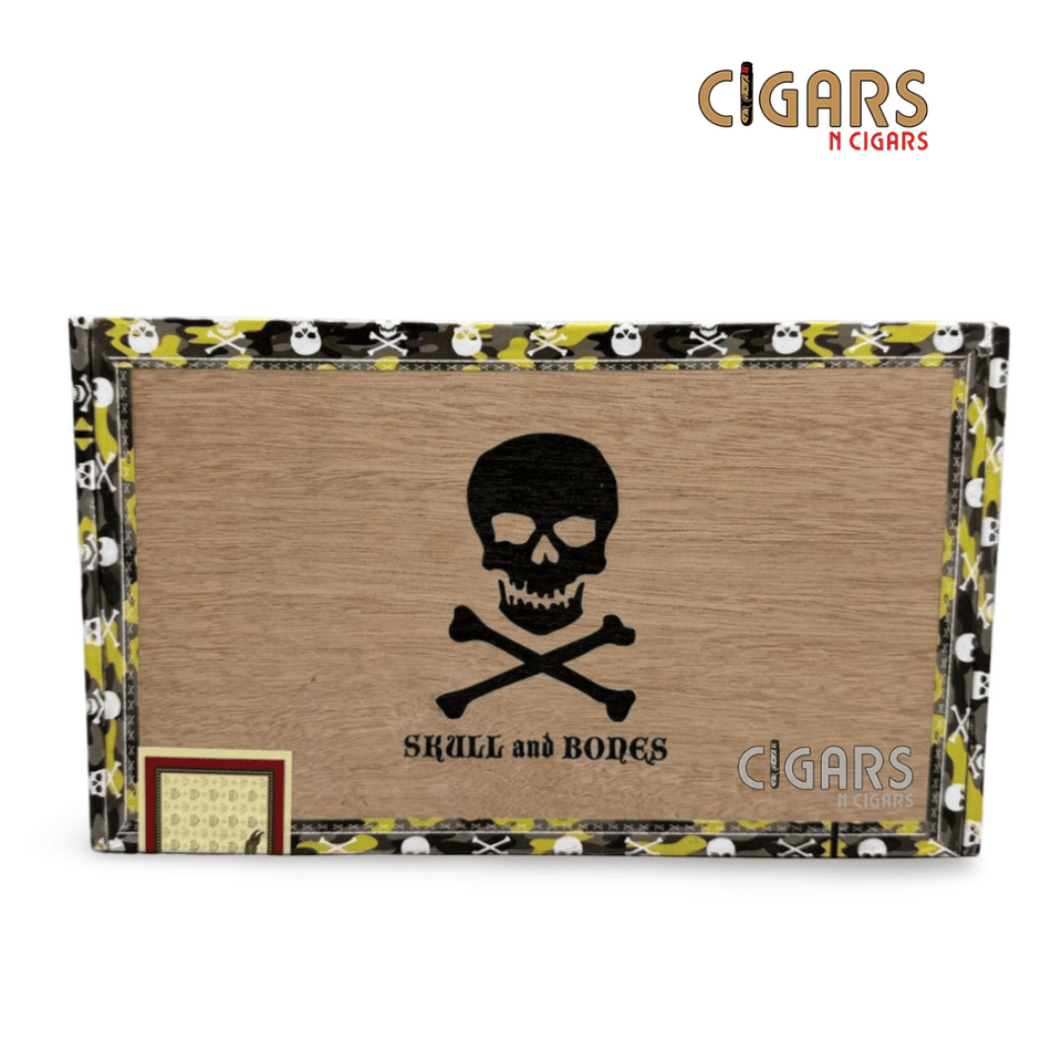 Buy Premium Handmade Cigars Online | Cigars N Cigars