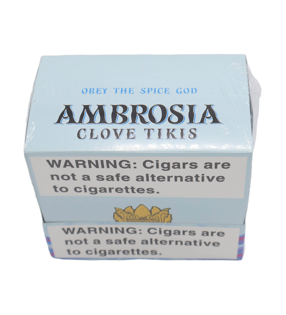 Premium Small Batch Cigars Online | Cigars N Cigars