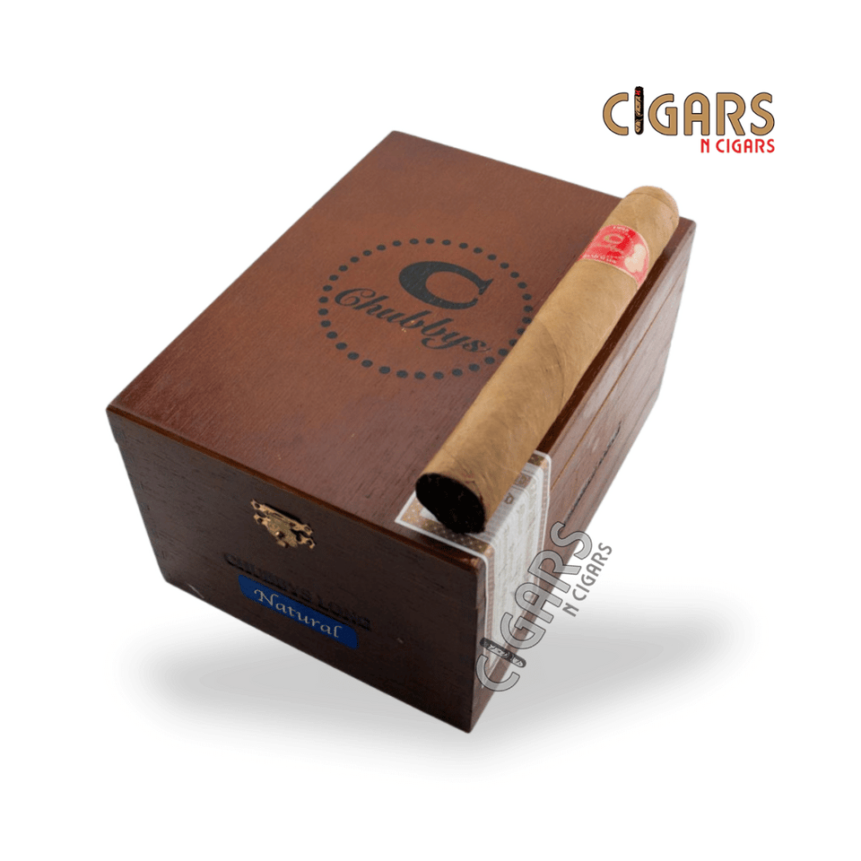 Long Cigars For Sale - Cigars N Cigars