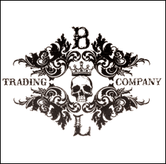 Shop Black Label Trading Company Cigars | Cigars N Cigars